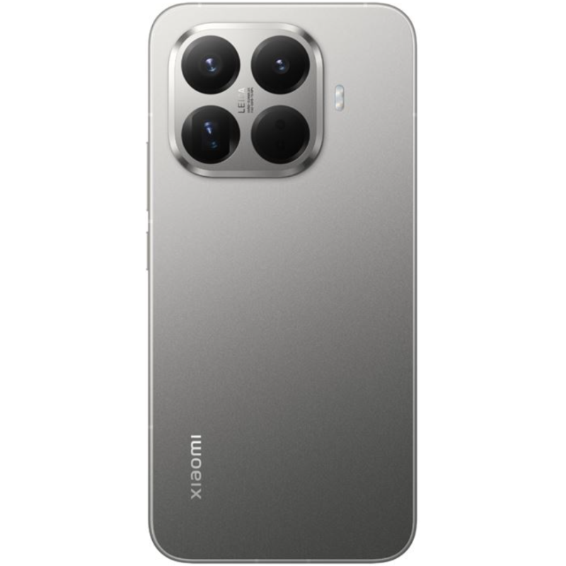 Xiaomi 15T Pro 5G Dual SIM (12GB/512GB) Gray